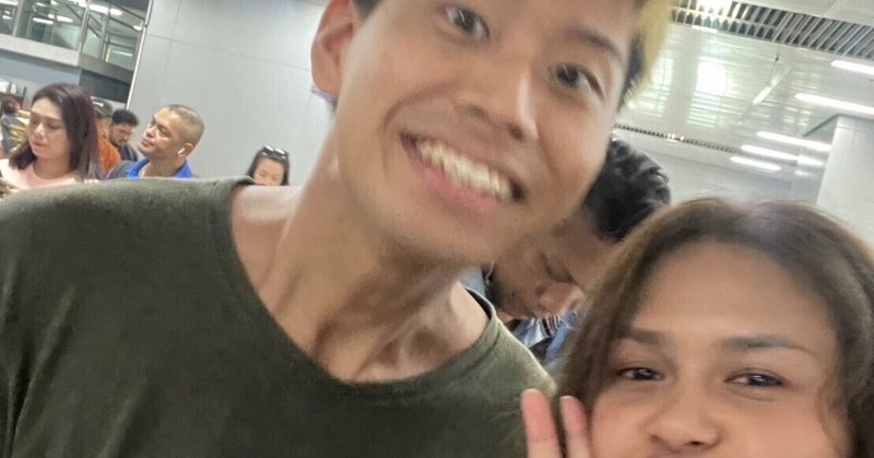 常に「N」であること｜Kazuya Kodama