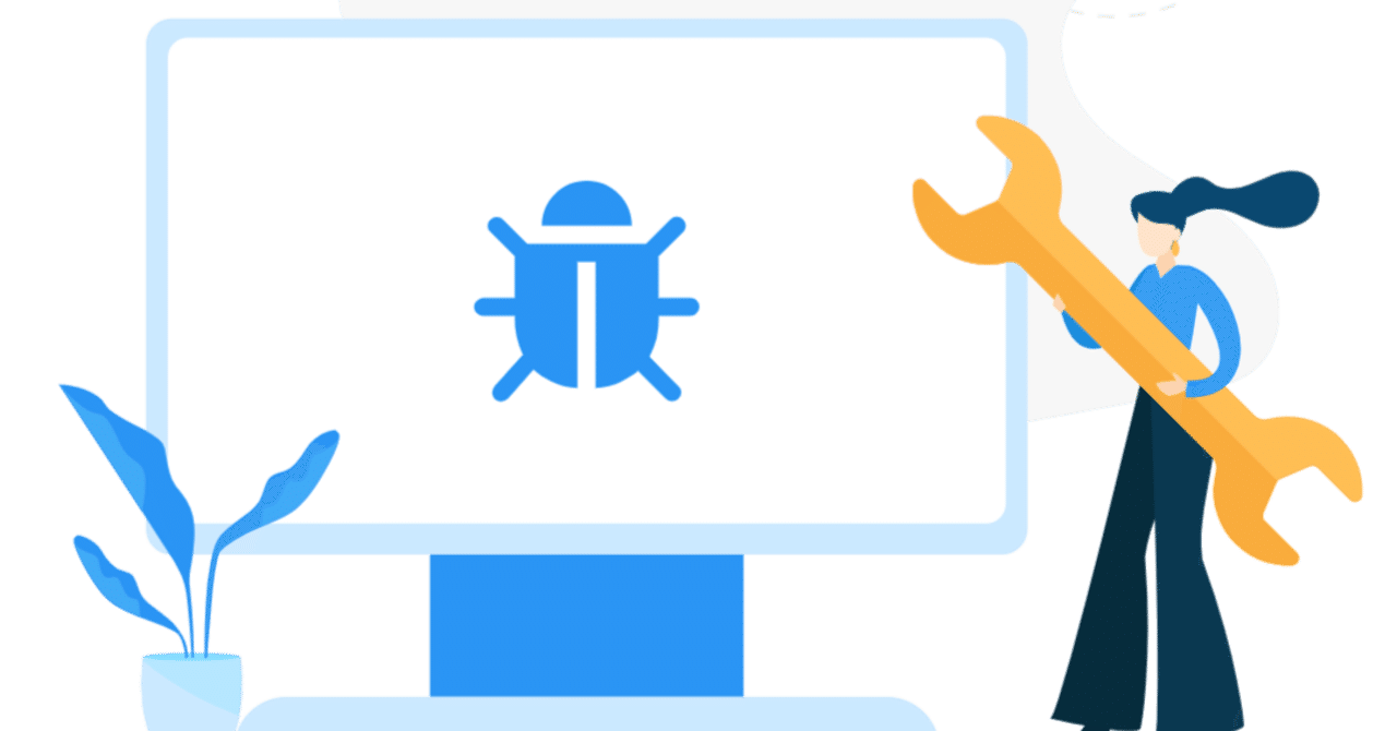golang 型アサーションの使い方と注意点について｜webdrawer