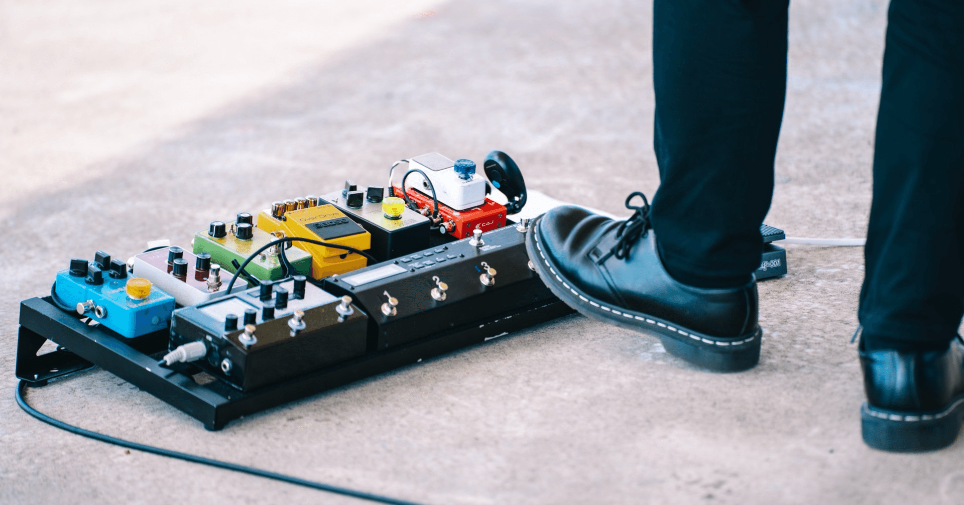 Yoshihisa Nagayama｜note