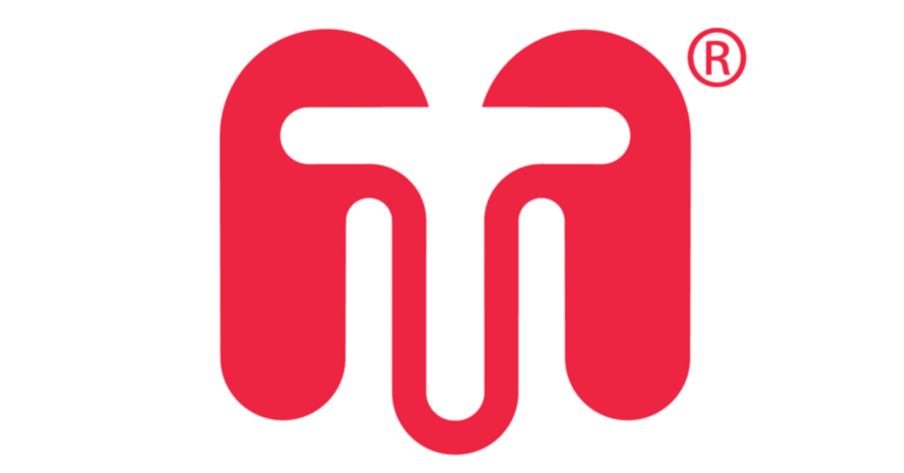 トランスメディクス・グループ($TMDX) Q4 2023 決算-2024.2.26｜カップウイズ米国株