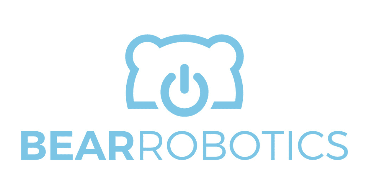 ロボットウェイターを開発するBear RoboticsがシリーズCで6,000万ドルの資金調達を実施｜STARTUP LOG｜スタートアップの挑戦を、もっと身近に｜スタログ｜STALOG｜