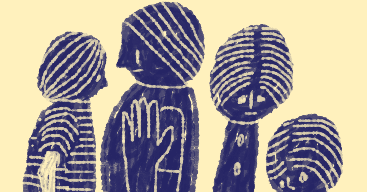 #イラレ会議 3でいただいた「Illustratorのお困りごと」への回答｜DTP Transit 別館