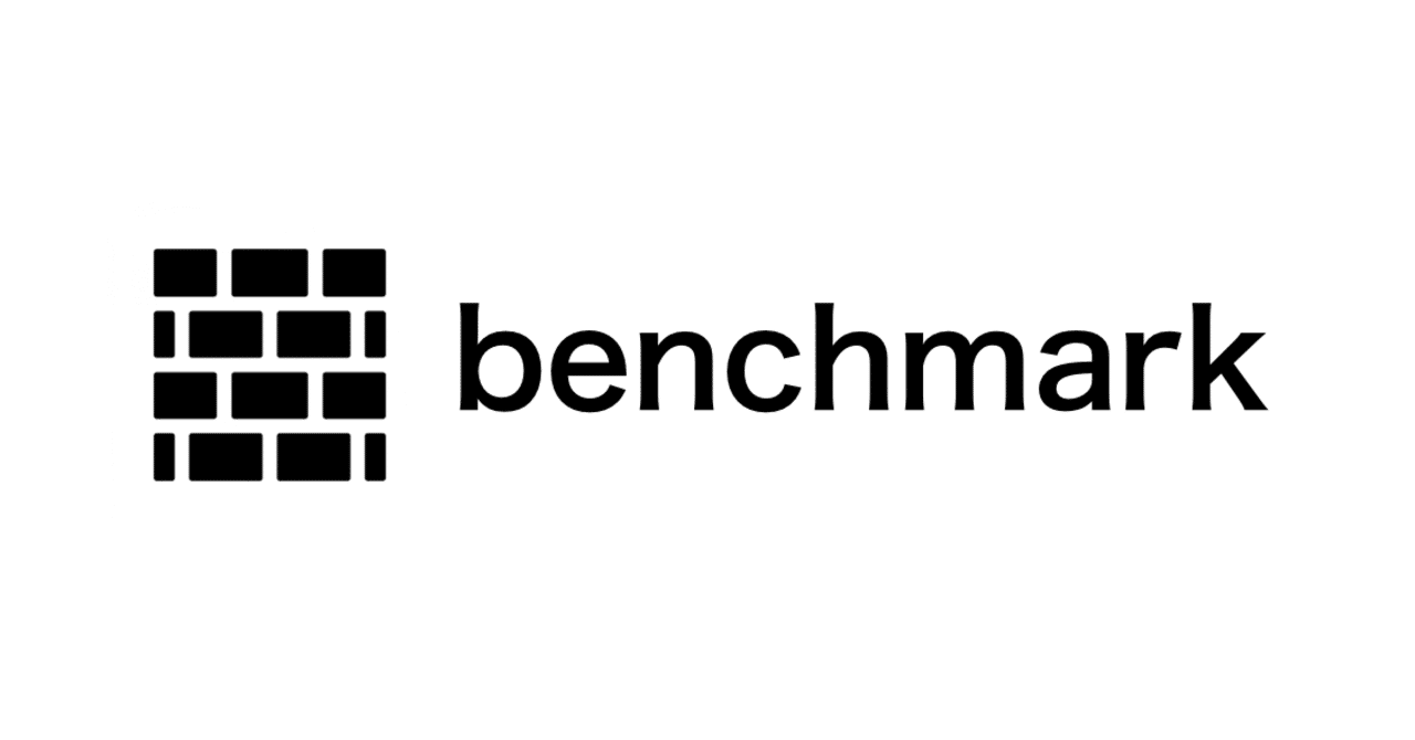 8/4(日) 今週のご案内です♪｜benchmark｜note