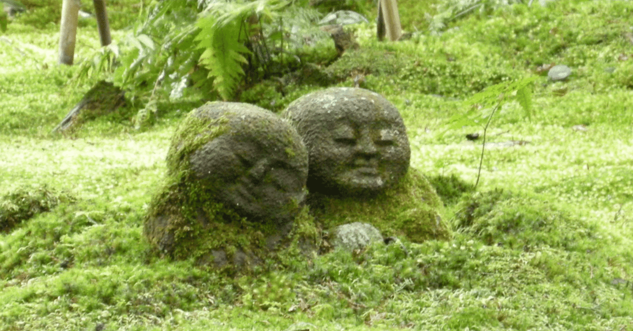 【連載小説】小五郎は逃げない 第44話｜鈴々堂/rinrin_dou@ゆりぱせり🎈