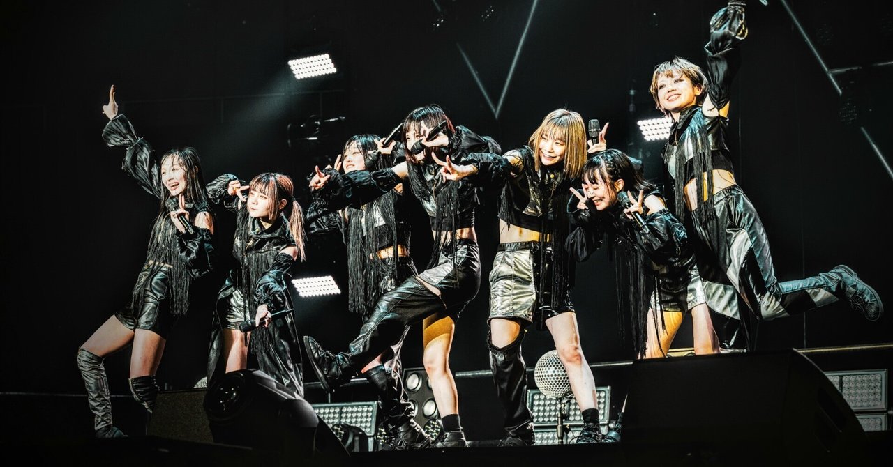 [Summary] ASP's song lyric translations｜EWP