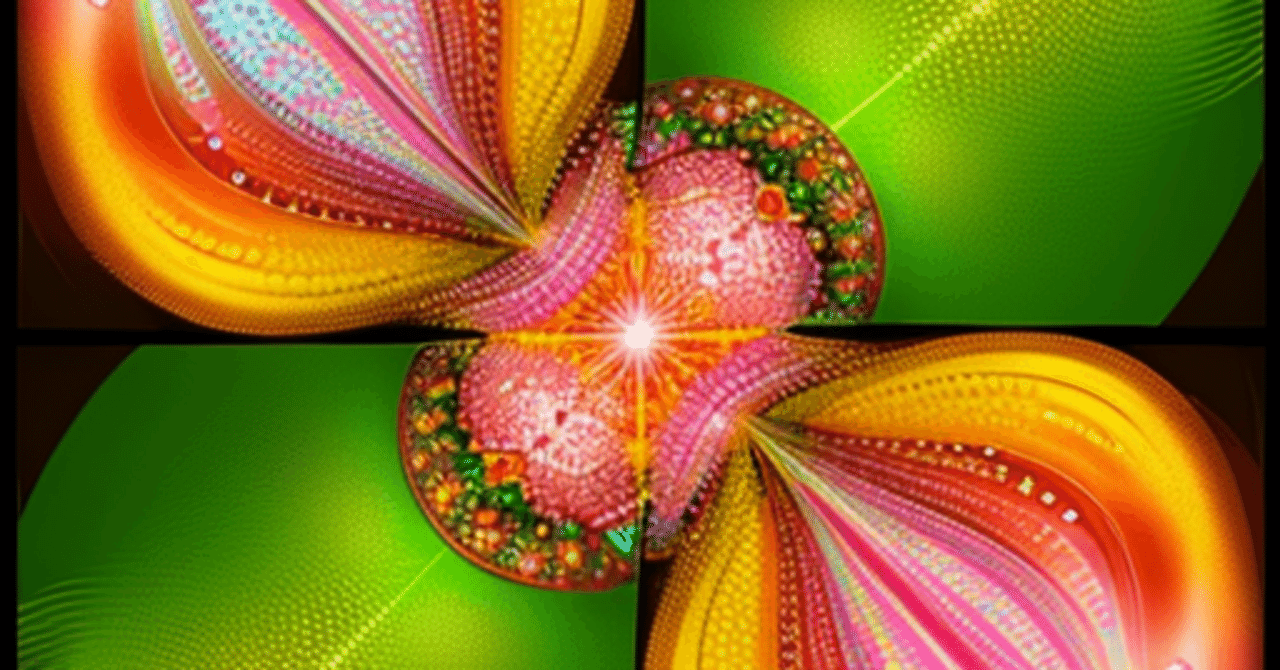 Dcl-Net: Dual Contrastive Learning Network for Semi-Supervised Multi ...