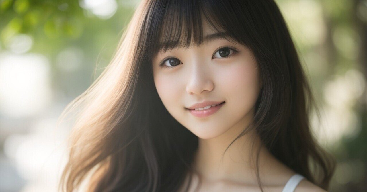 2024/3/15 ボートレースクラシック【蒲郡競艇/住之江競艇/丸亀競艇/下関競艇/他🆓】競艇 ボートレース 競艇予想 ボートレース予想 AI予想｜プロエンジニアyuu@競馬予想AI競艇予想 ...