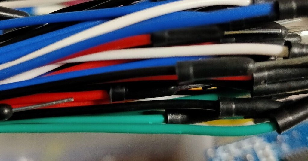 Arduino互換入門キットで学ぶ|note