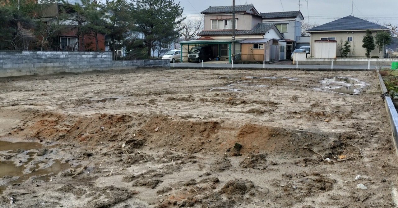 sachico tanabe｜note