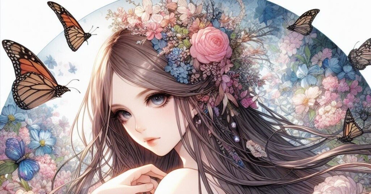 Snsに投稿した画像（66）｜山口遊子（ヤマグチユウシ）