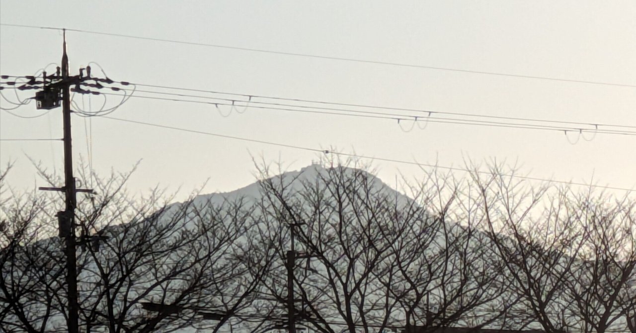 2巻225番〜作者 妻依羅娘子｜ichiro70