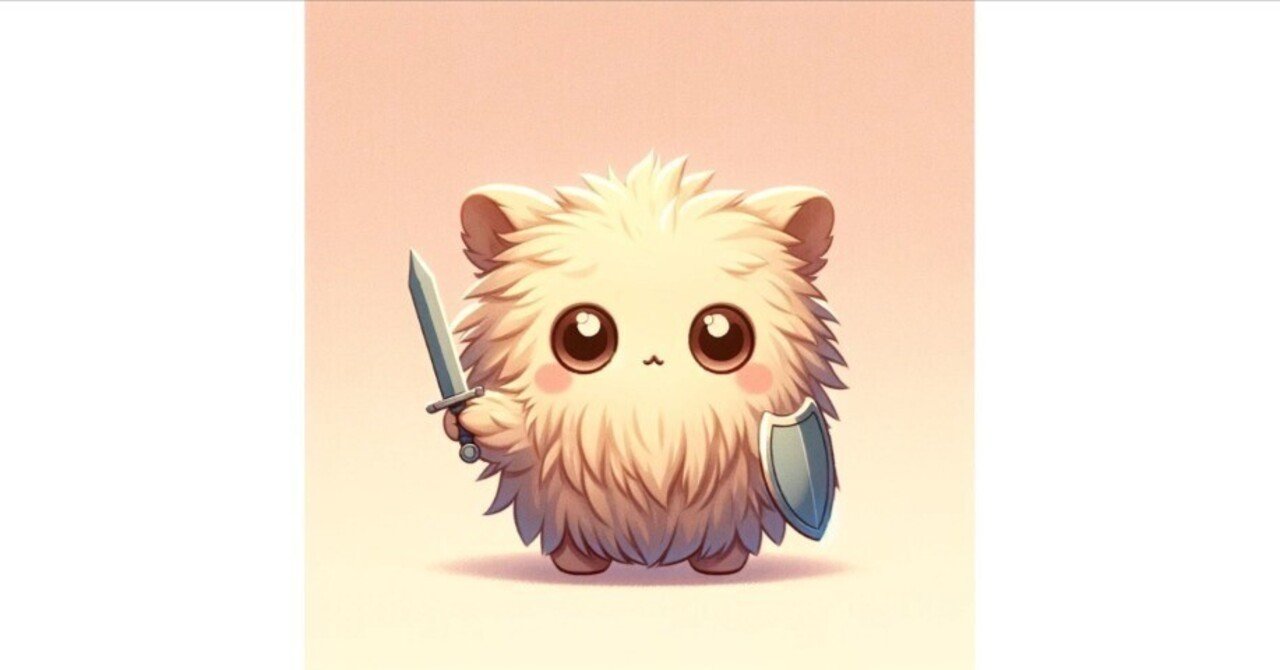 neonatal fragment crystallizable receptor (FcRn) monoclonal antibody ...