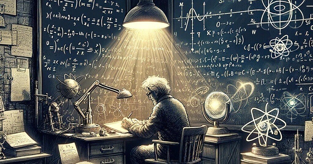 Chatzz!（Chatジジィ）｜note