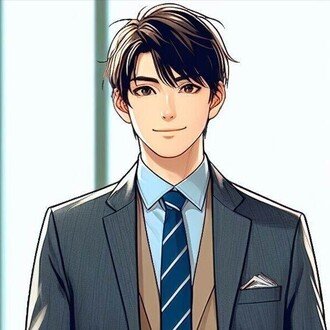 ライバーコーチング「Atsushi」｜note