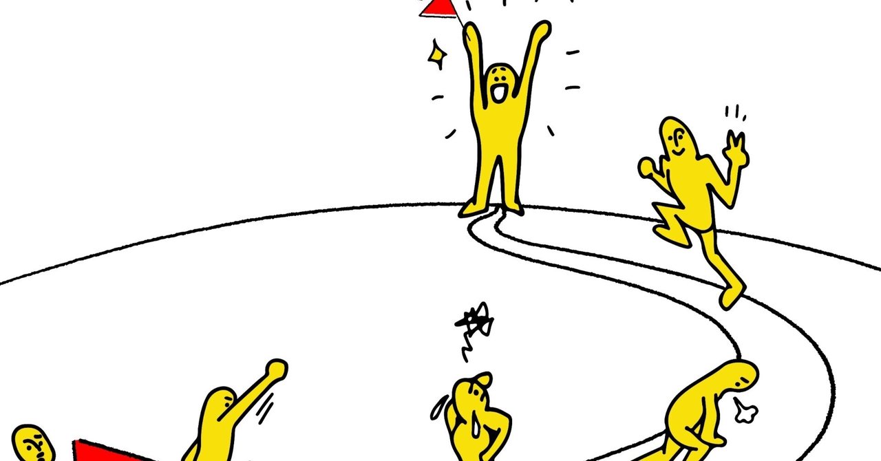 点と点が線に変わる｜mayu☆HSP繊細さんの生きづらさ、本音が言えないを解消カウンセラー