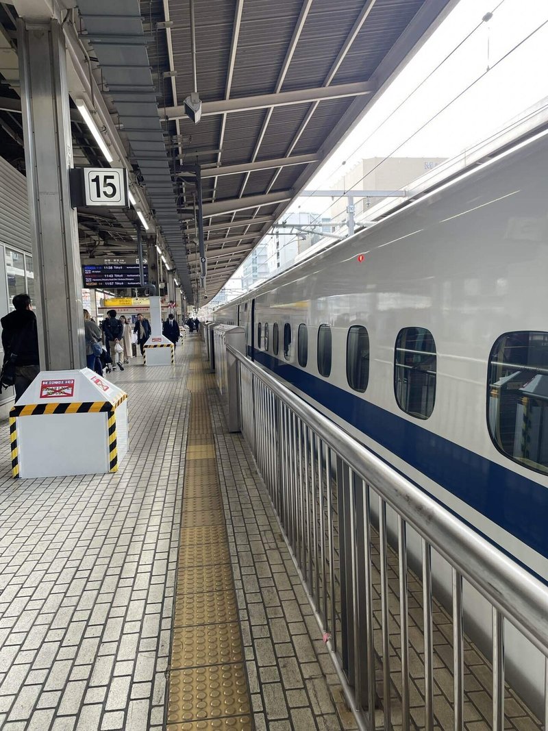 点と点が線に変わる｜mayu☆HSP繊細さんの生きづらさ、本音が言えないを解消カウンセラー