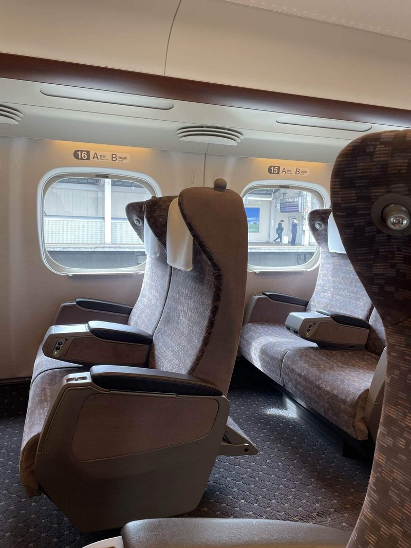 点と点が線に変わる｜mayu☆HSP繊細さんの生きづらさ、本音が言えないを解消カウンセラー