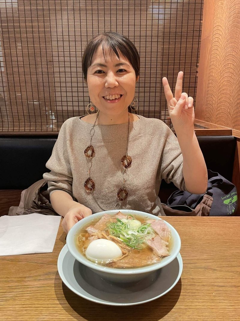 点と点が線に変わる｜mayu☆HSP繊細さんの生きづらさ、本音が言えないを解消カウンセラー