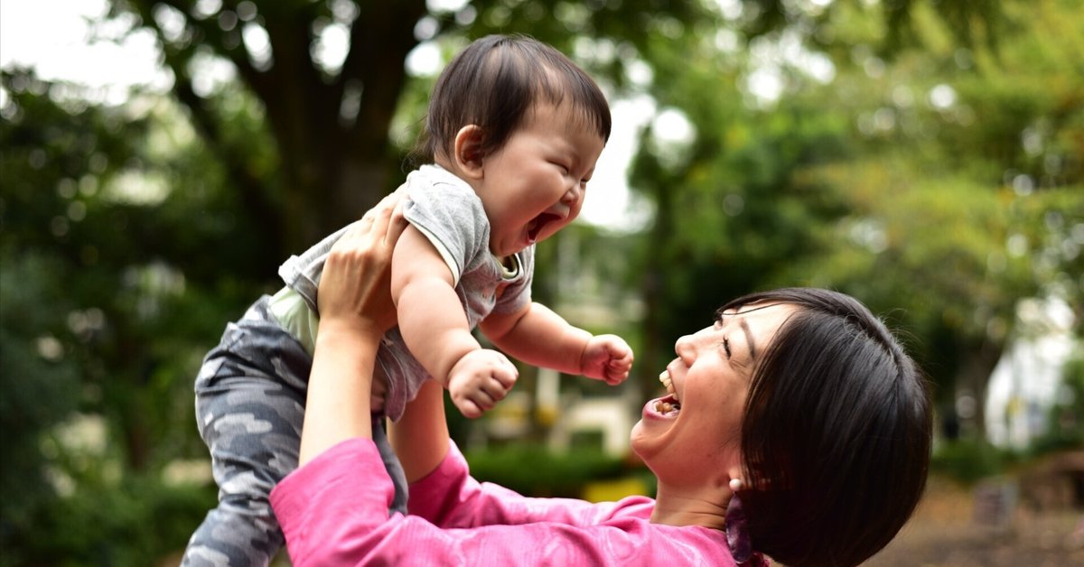 『私の家族』上映スケジュール｜TBS DOCS
