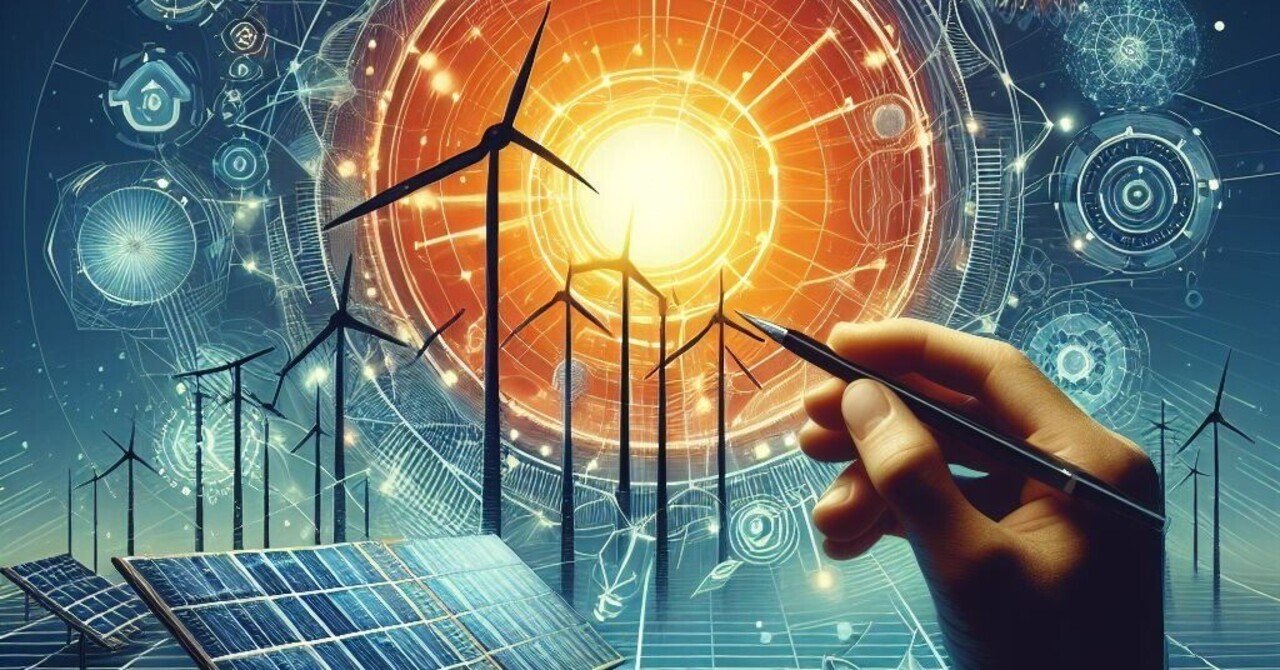 人類の究極の謎？｜谷口茂 Shigeru Taniguchi