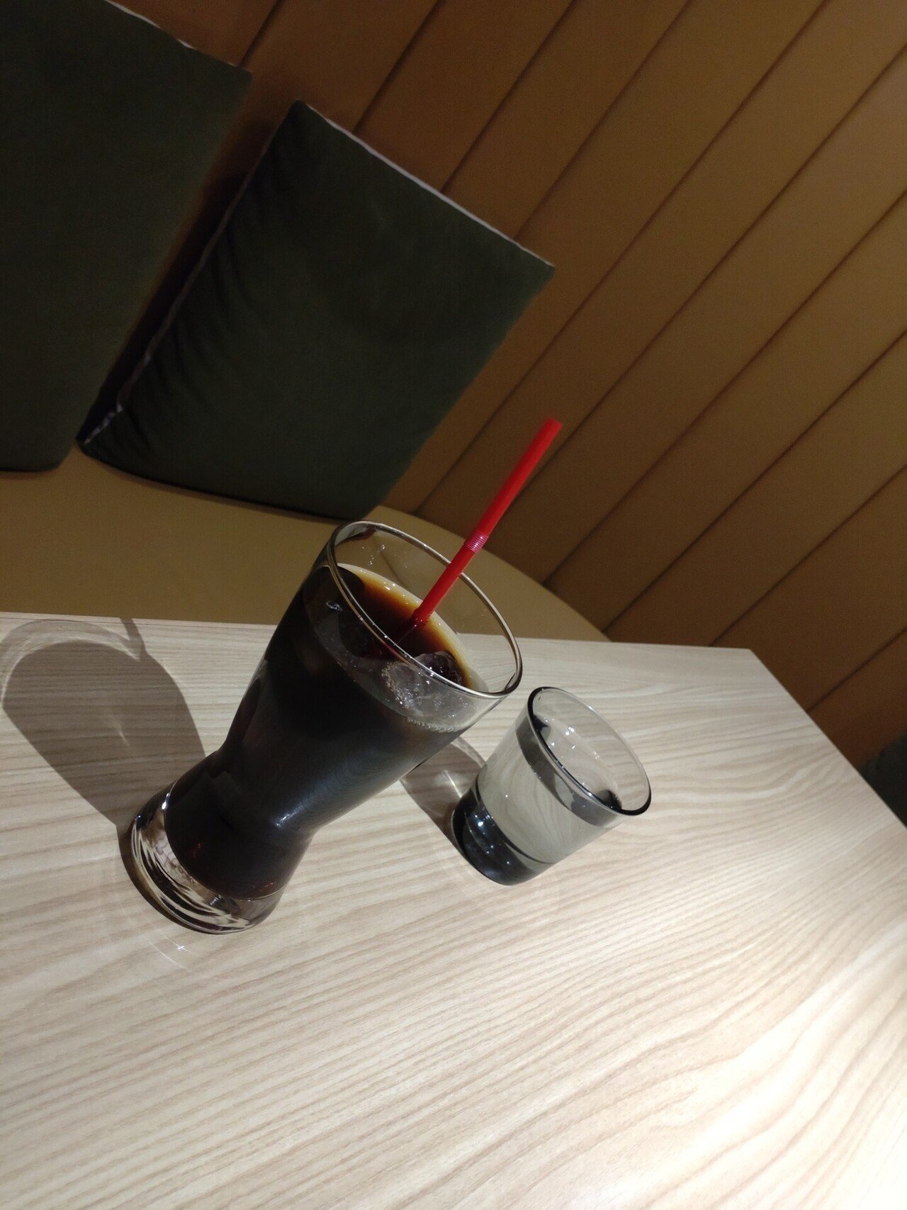 hayakawa_tsukasa｜note