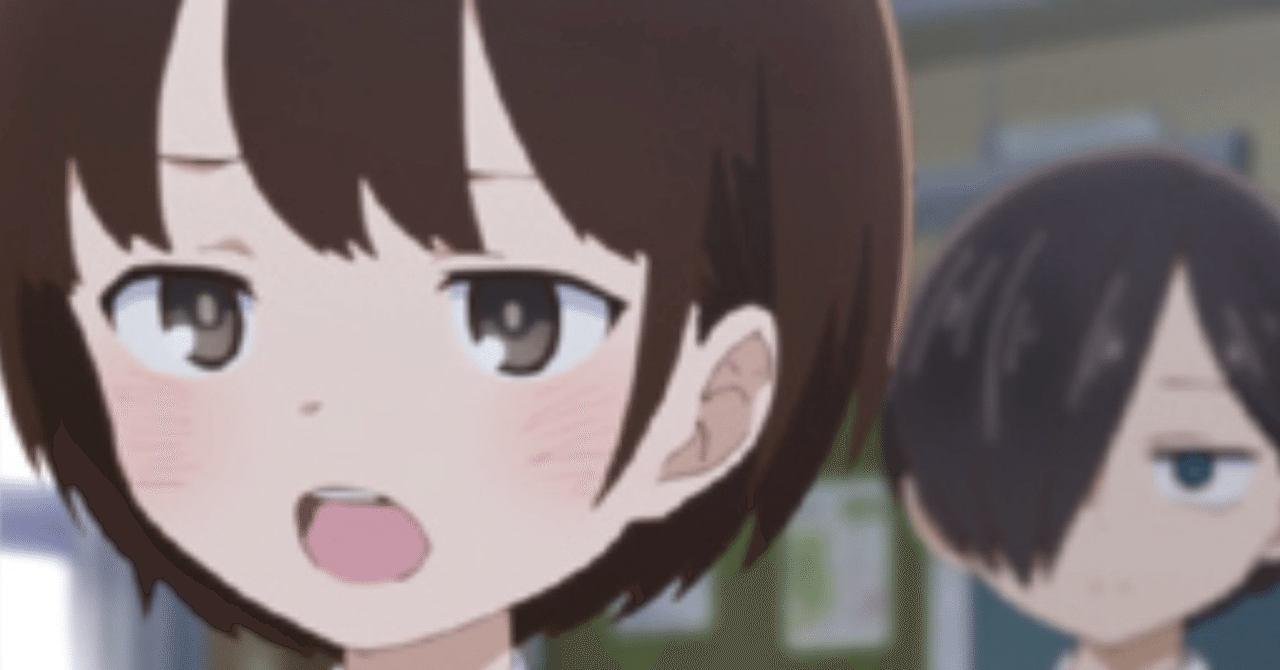 osica 僕の心のヤバイやつ デッキ紹介【小林を救いたい】｜煮干しザムライ