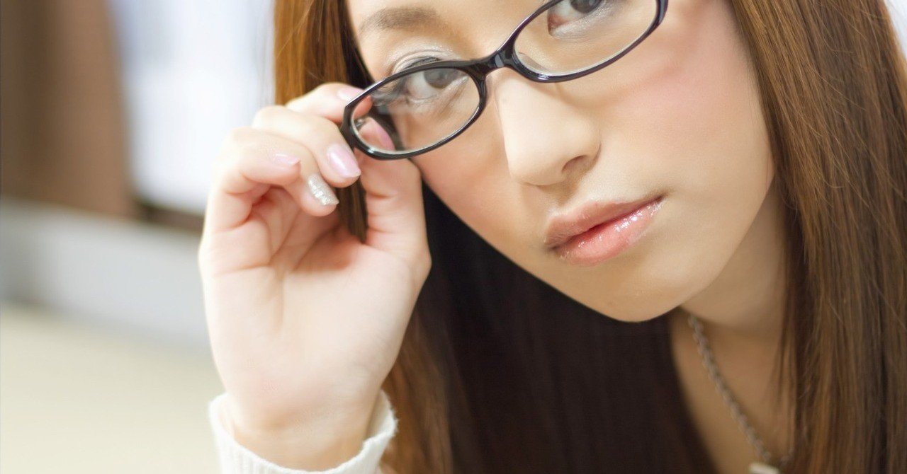 自分の能力を知る13のキーワード｜かず｜note