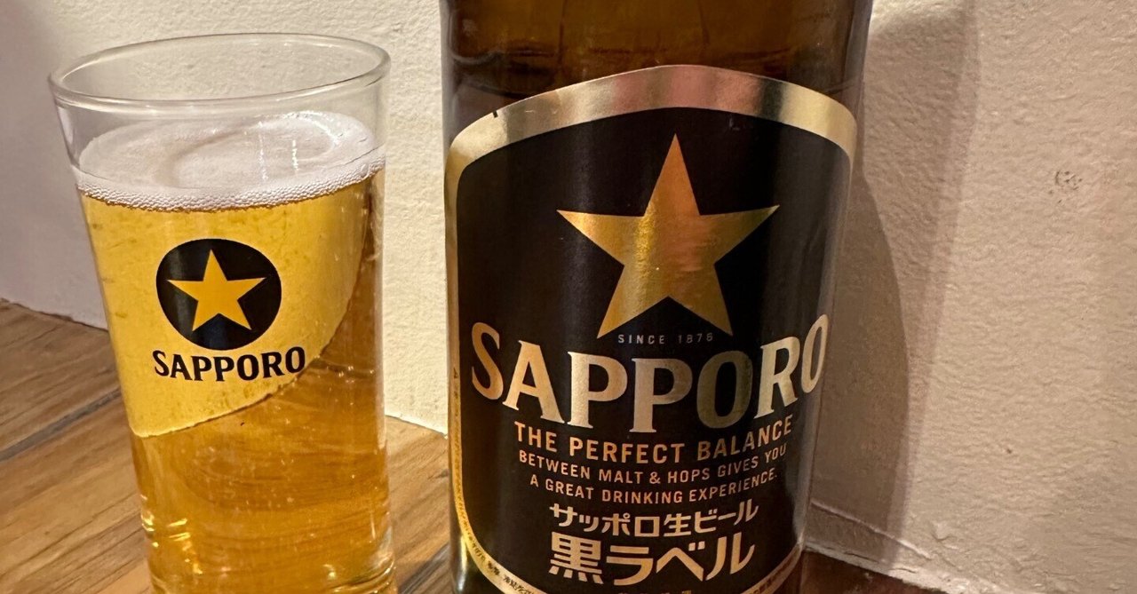 お酒との付き合い方72｜TAKA