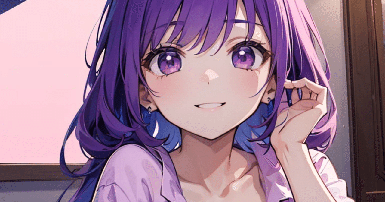 2024/03/14おやすみ｜クリエ⚙🍀Vtuber