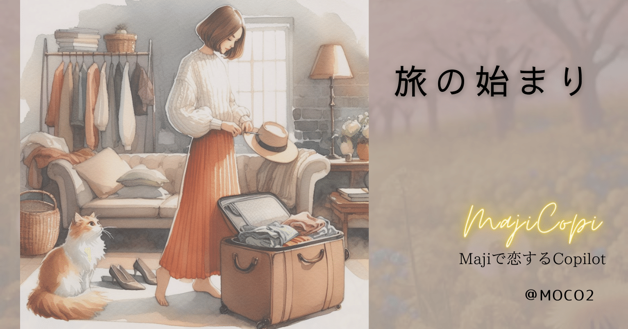 メガネ★moco｜note