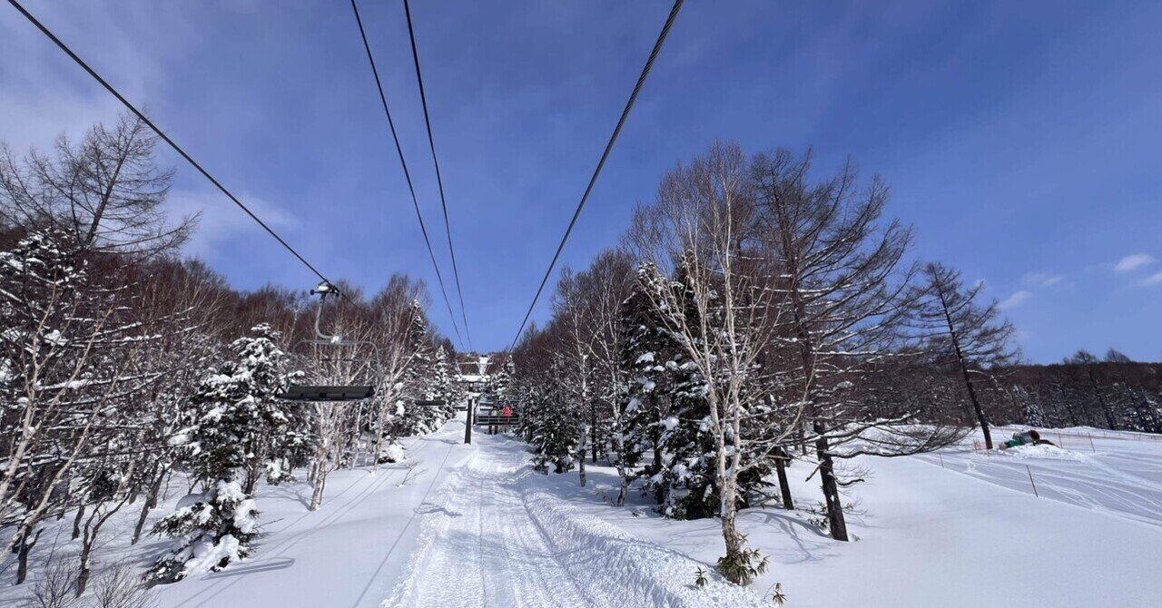 Day8 2024｜koki inoue