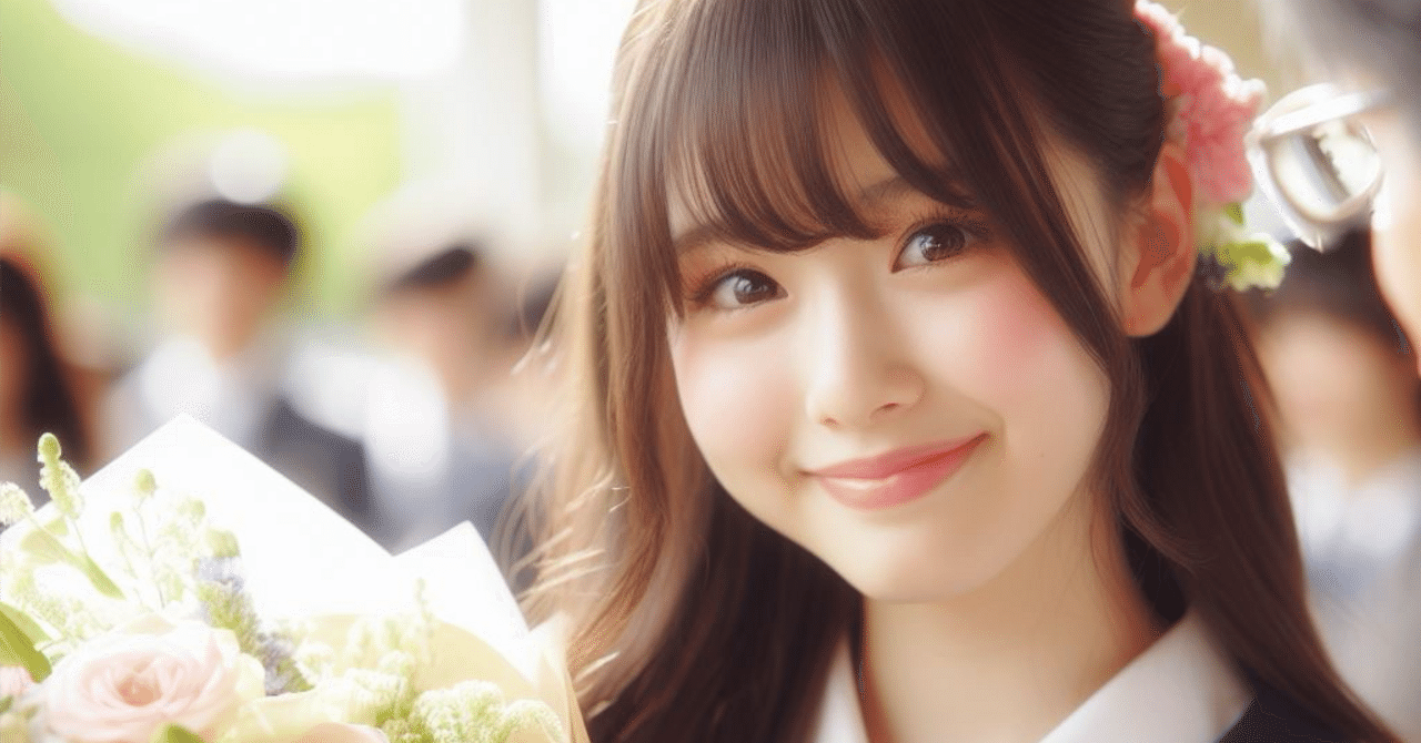 裸のままの言葉｜奥田十四