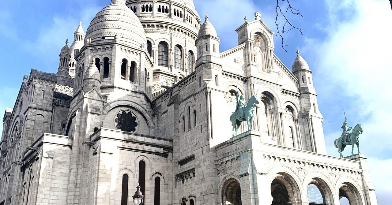 Financial Column Vol.6"資産と負債とは？"｜Shinobu Kishida