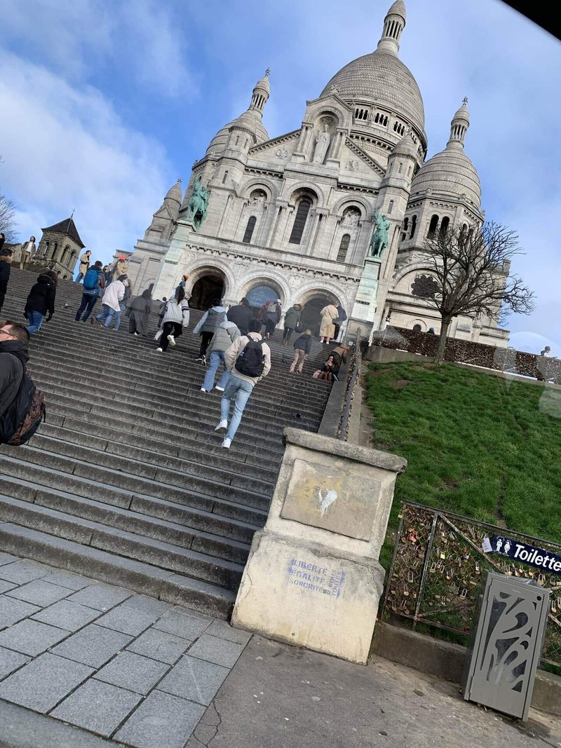 Financial Column Vol.6"資産と負債とは？"｜Shinobu Kishida