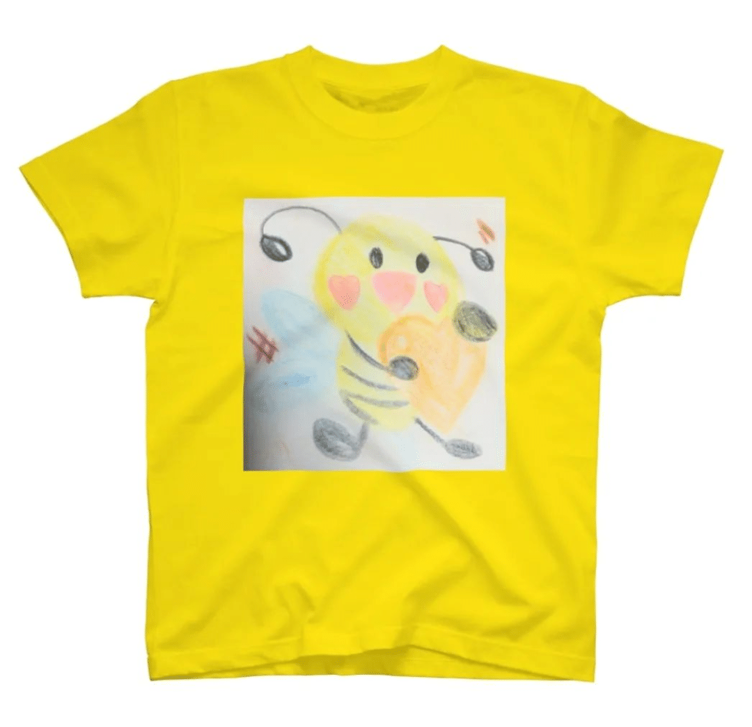 アリサ(Arisa)｜note