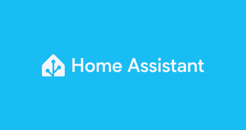 HomeAssistant｜ななりん｜note