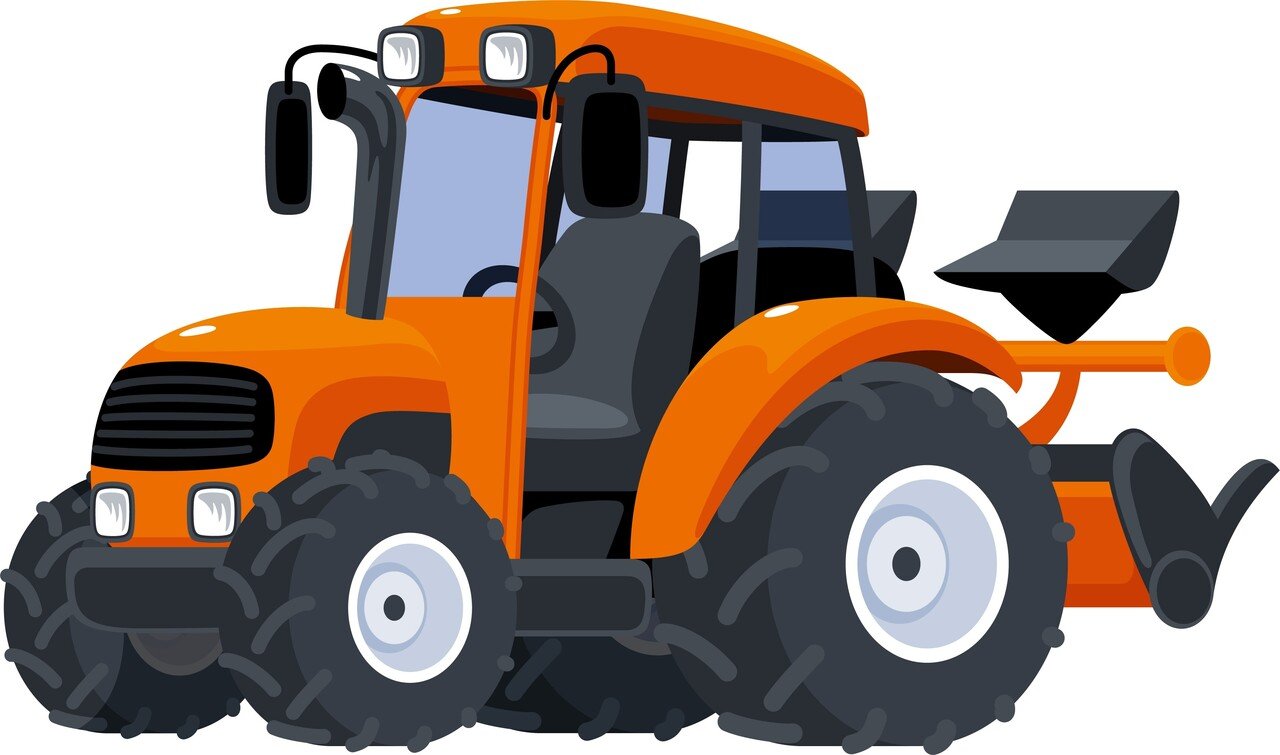 【小型特殊免許】パスポートを身分証明書としていたが、現在は認められなくなったため小型特殊免許をとることにした。小型特殊免許とは、小型特殊自動車を運転する場合に必要な運転免許証。小型特殊自動車と ...