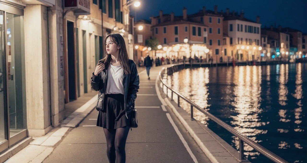 AI画像生成入門 - Ollama｜Catapp-Art3D｜note