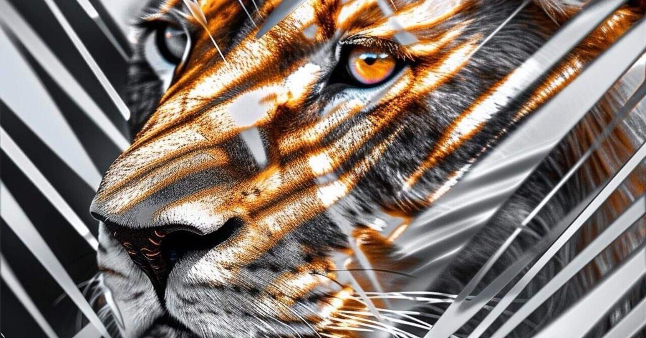 「彷徨い人」｜美和