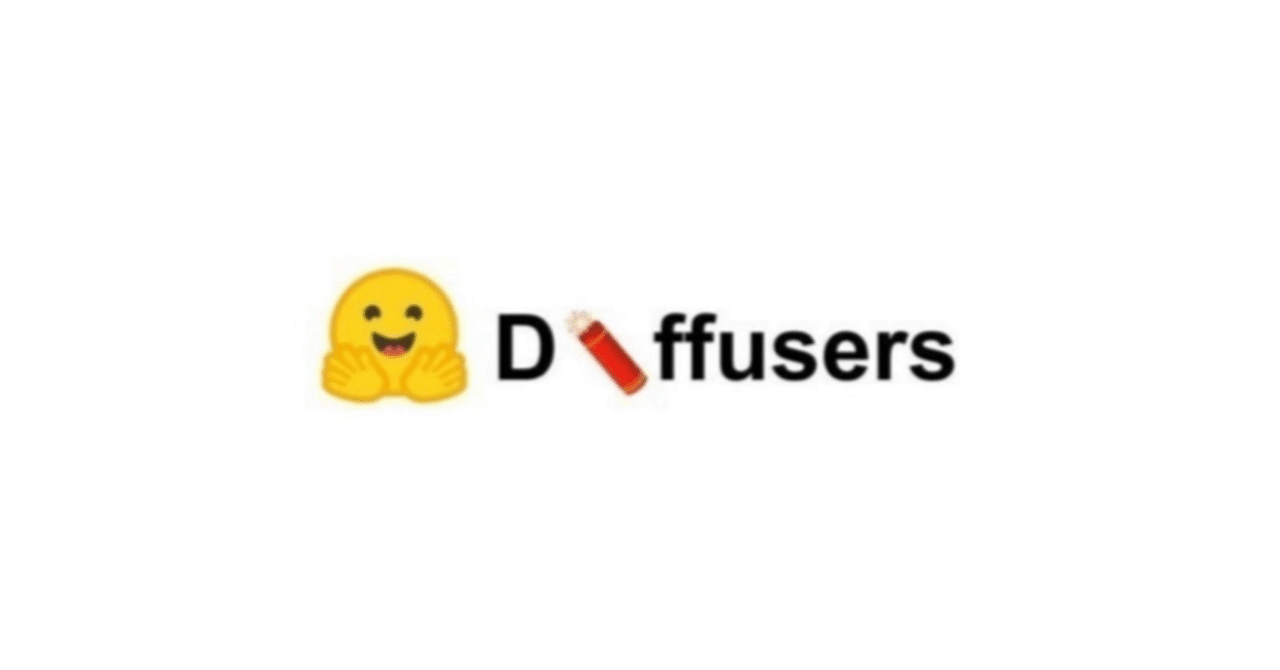 HuggingFace Diffusers v0.27.0の新機能｜npaka