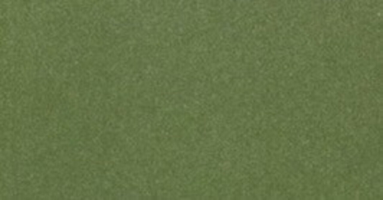 Earth/Sault(2022)（2022/11/27)｜ロッキーの撮影