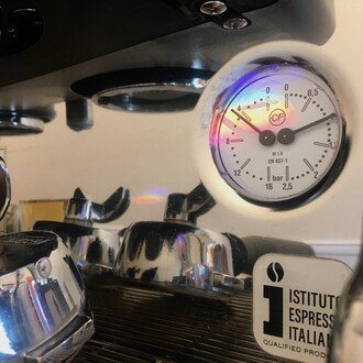 sateto（さてと）｜note