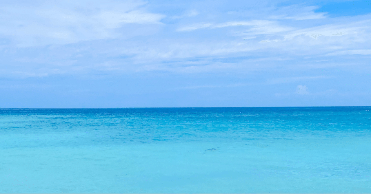 ANCOM-BC2を用いた微生物群集構成の調査｜hamuaka