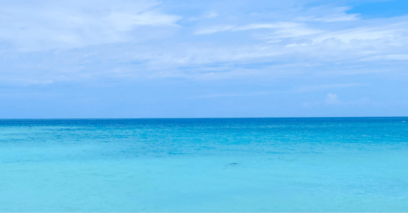 ANCOM-BC2を用いた微生物群集構成の調査｜hamuaka