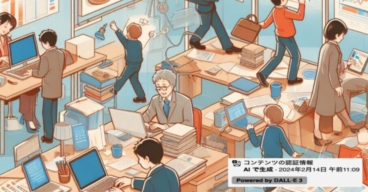 教員の働き方改革への提言（5）｜石田 利生 TOSHIO ISHIDA