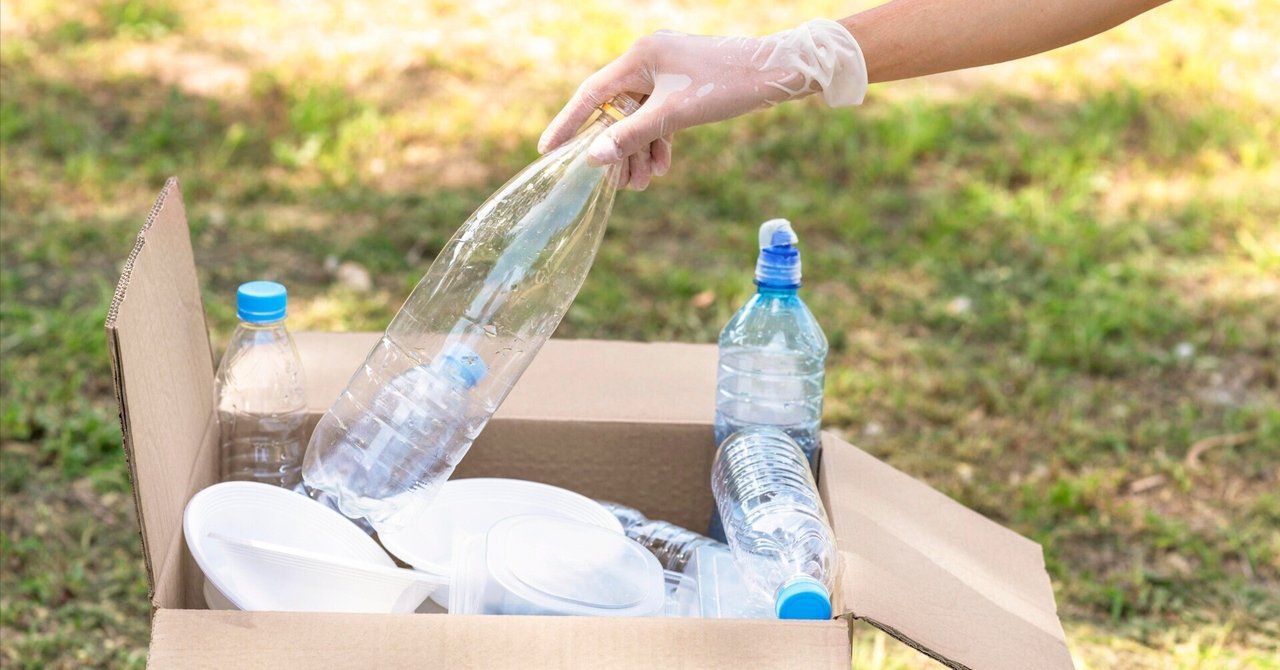 2024年3月16日『自主的な奉仕活動』｜岡部雅miyabi-okabe