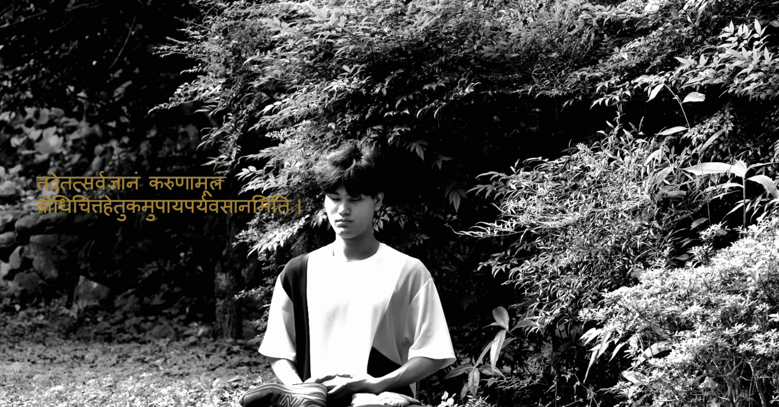 Masataka INUI｜note