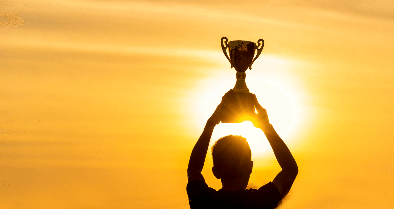 祝！受賞の喜びマガジン｜Koubo｜公募ガイド社｜note