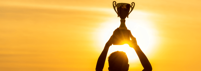 Koubo｜公募ガイド社｜note