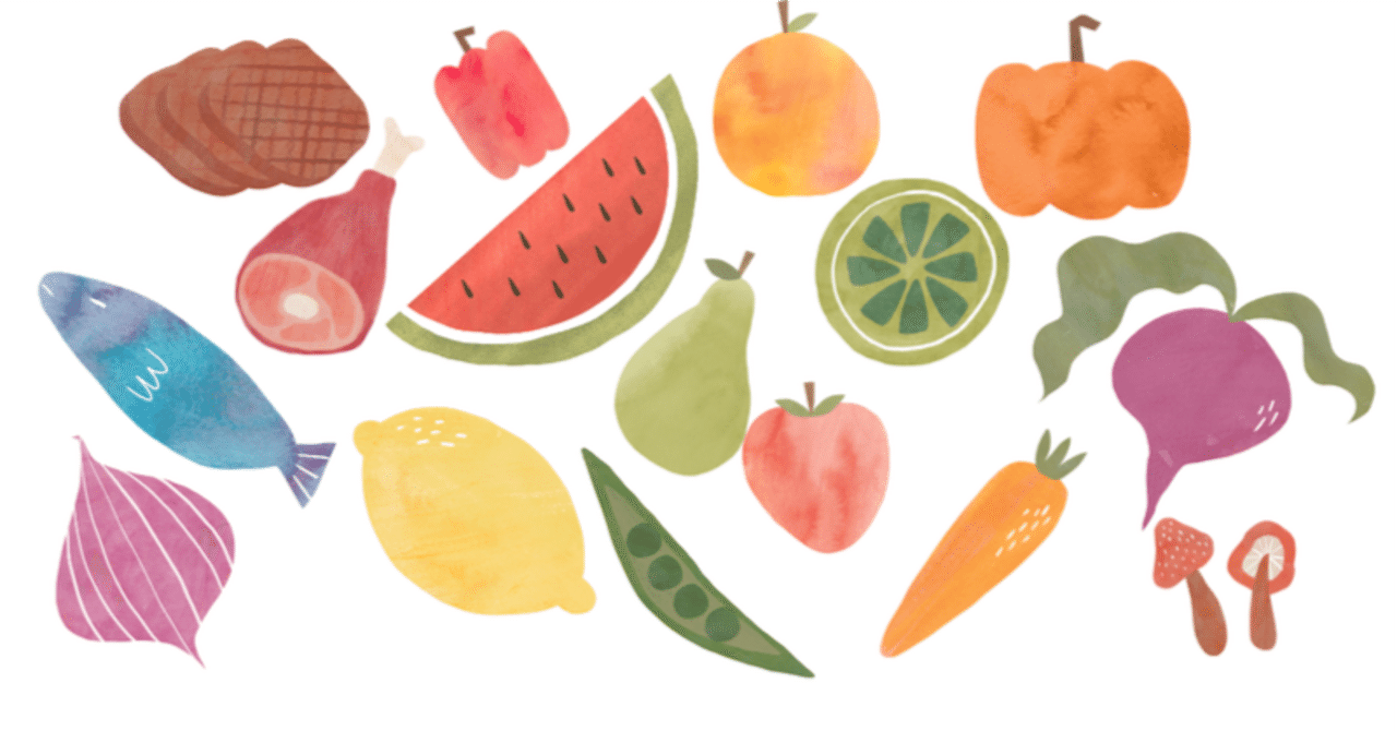 ほどほどに｜墨者〈bokusha〉